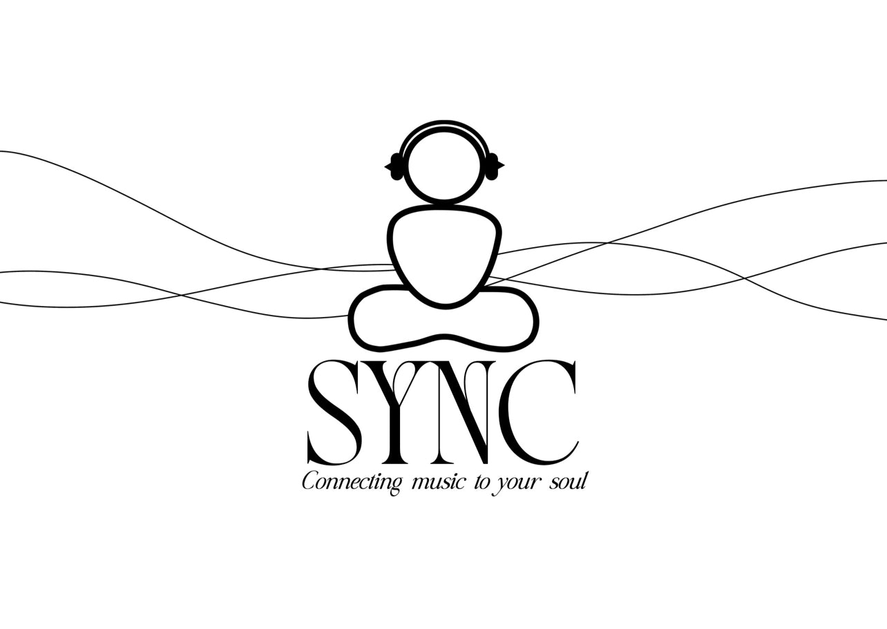 Sync Audio